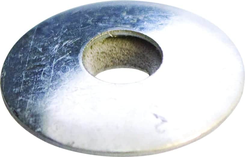 EVA Bonded Washers - Tip Top Tools - EVA Bonded Washers