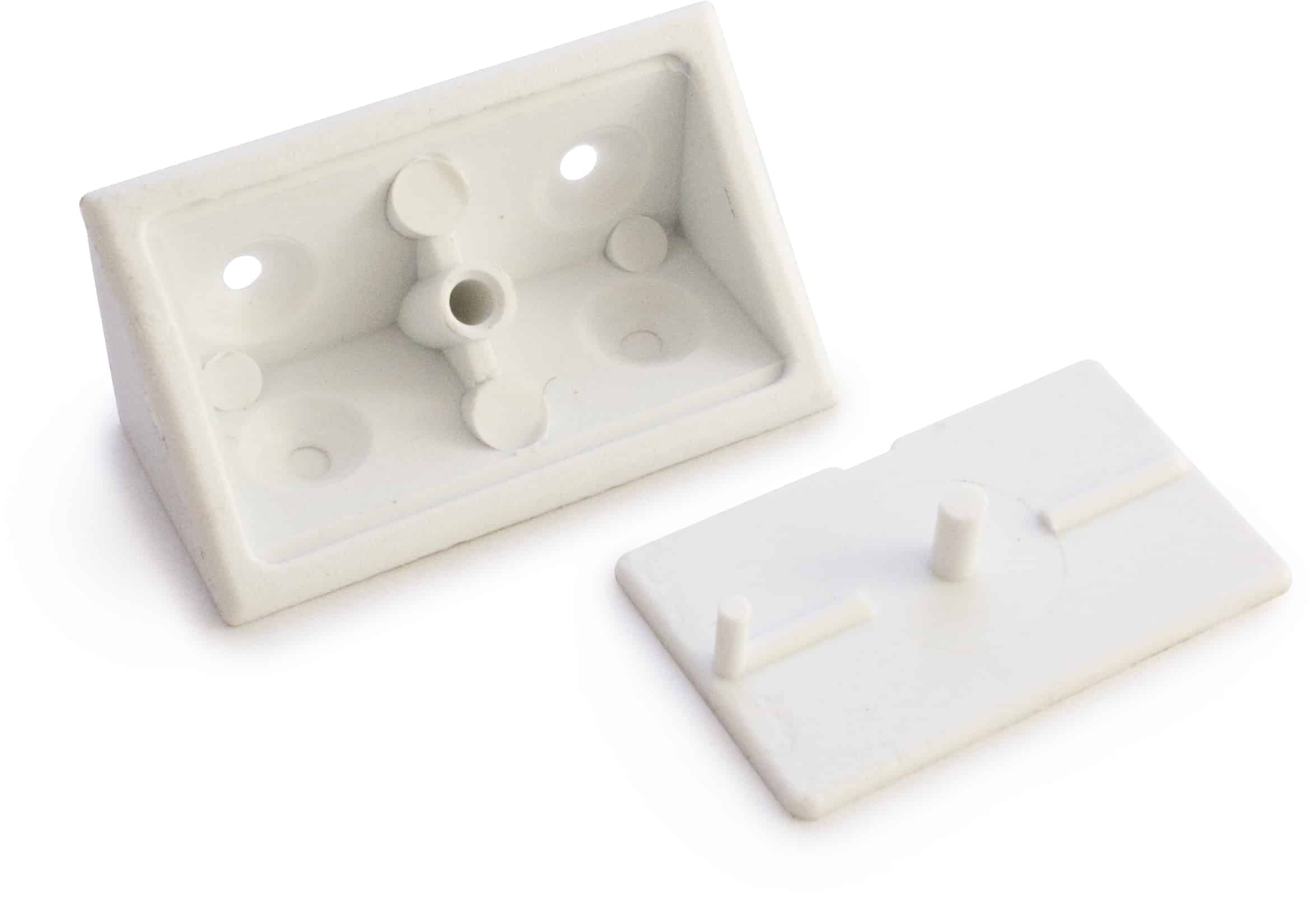 Corner Blocks - Tip Top Tools Corner Blocks Tip Top Tools