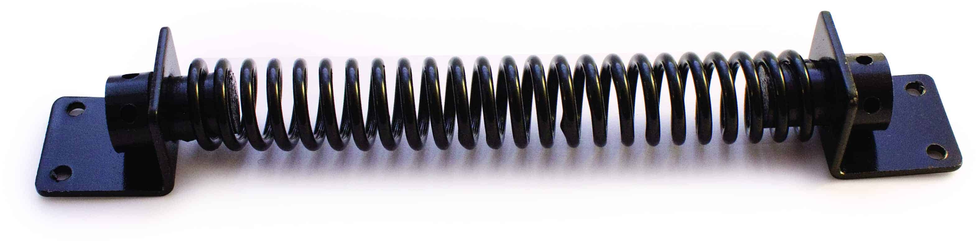 Door Spring Heavy Duty - Tip Top Tools Door Spring Heavy Duty