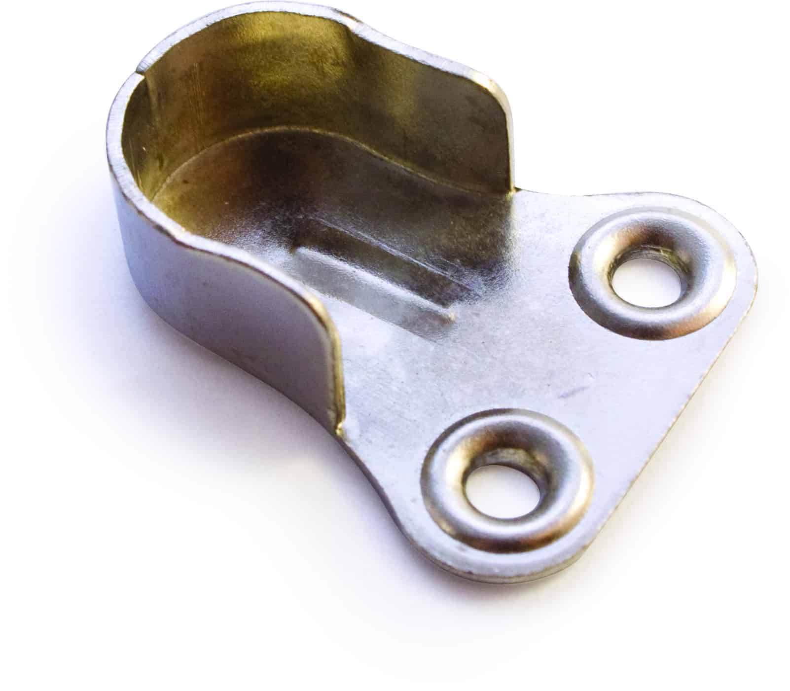 Rod End Socket Slip In - Tip Top Tools Tip Top Tools