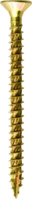 Jet-in Screws - Tip Top Tools Jet-in Screws Tip Top Tools