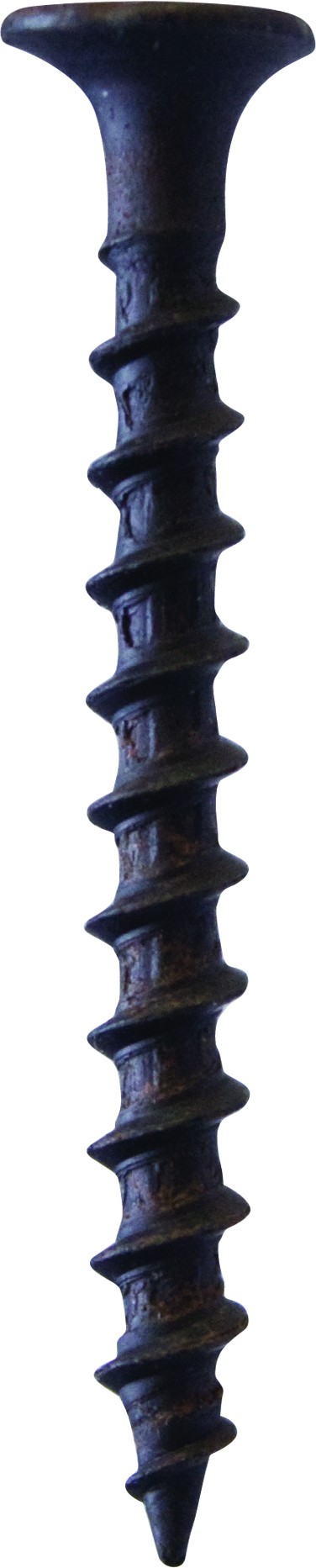 Jet-in Screws Class 3 - Tip Top Tools Best Online Hardware Store