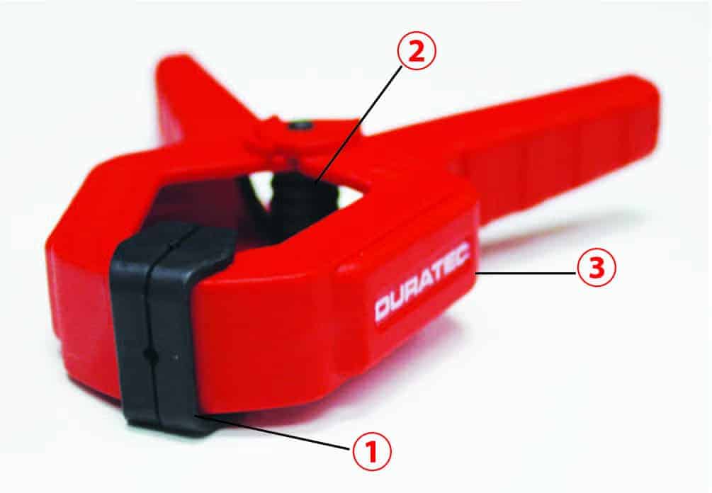 Site is undergoing maintenance