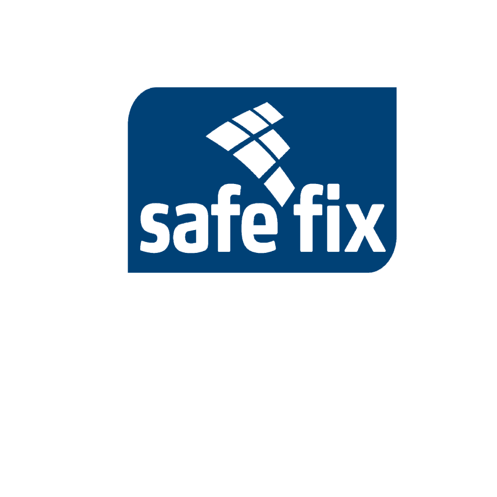 Adhesives Somafix Archives - Tip Top Tools